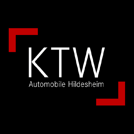 Fahrzeugangebote | KTW Autohaus GmbH
